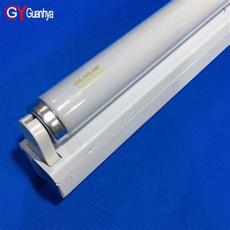 Uvauvb灯 Uvb灯 Uva灯 第10页 大山谷图库