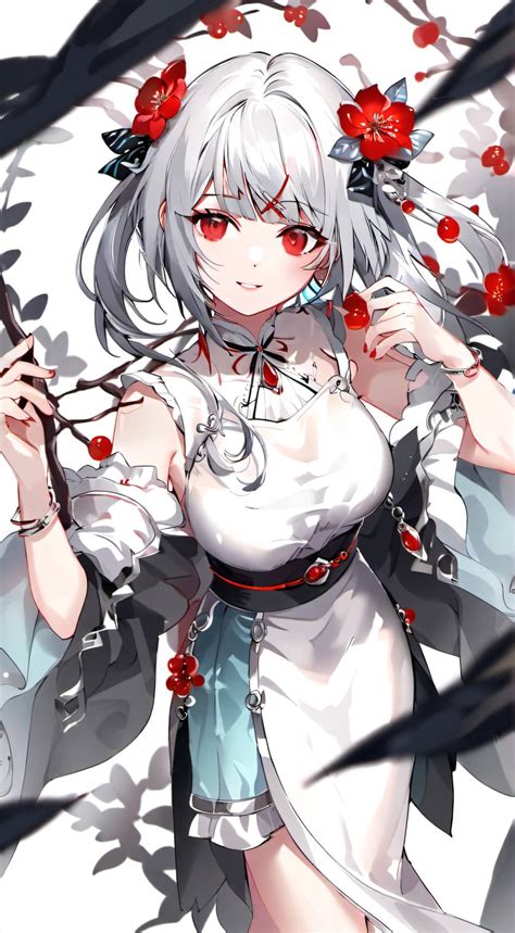 Chat With Cassie💖 Enjoy Free Ai Character Voice Chat Talkie Ai