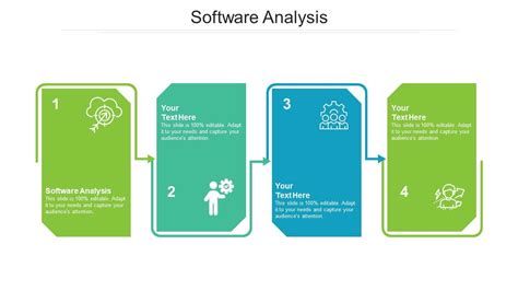 Software Analysis Ppt Powerpoint Presentation Icon Background Images