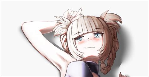コトヤマ 七草ナズナ Kxi999のイラスト Pixiv