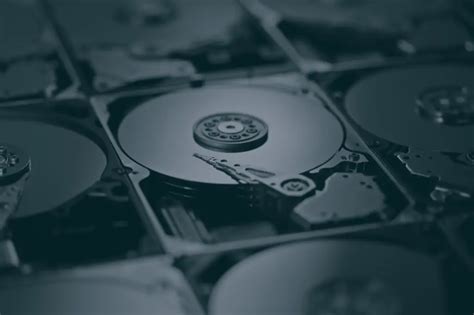 Definitive Guide To Backup And Recovery Linux