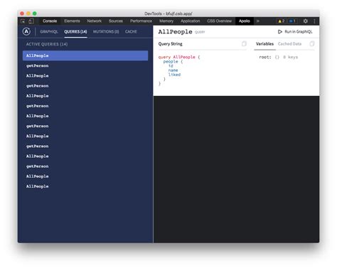 Query Not Being Cleaned Up When On Strict Mode · Issue 8011 · Apollographqlapollo Client · Github
