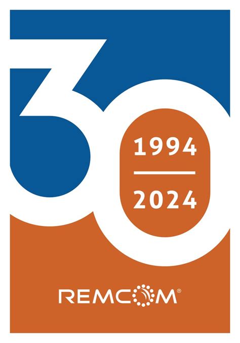 Remcom Inc On Linkedin Simulation Emulation Electromagnetics Fullwave Wireless Propagation…