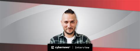 Konstantin Klyagin Qawerk “due To Ever More Complex Software We