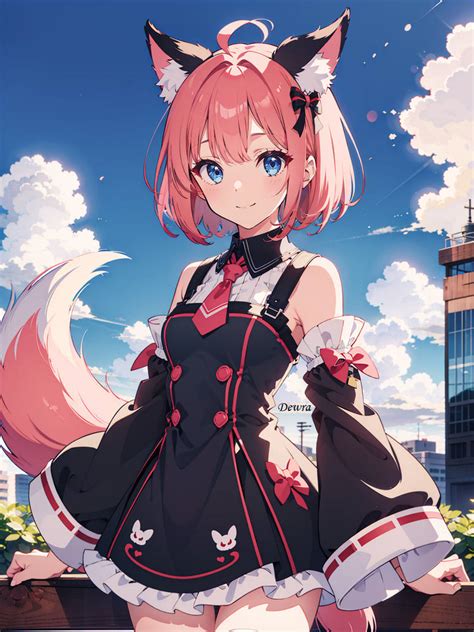 Jily City Cat By Dewrs On Deviantart Jily City Cat By Dewrs On Deviantart