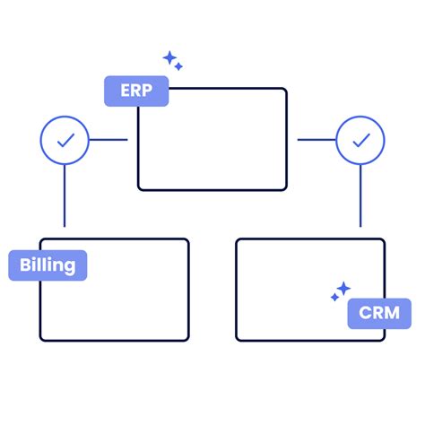 Ai Powered Data Reconciliation Platform Safebooks