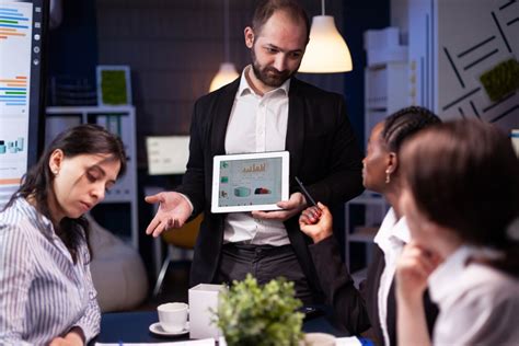 The Ultimate Guide To Salesforce Crm Features Benefits And Best