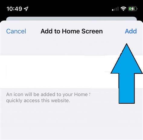 How To Install App DMCalc