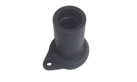 DC Female Connector Cap OPTIONAL APsystems EMEA