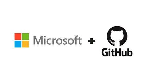 Microsoft Compra Github Por 7 5 Mil Milhões De Dólares