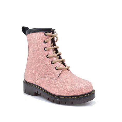 ΠΑΙΔΙΚΑ ΚΟΡΙΤΣΙ ﻿Παιδικά Κορίτσι Μποτάκι ΠΑΙΔΙΚΑ ΜΠΟΤΑΚΙΑ ΓΙΑ ΚΟΡΙΤΣΙΑ Scarpi 2211 0155 ΡΟΖ