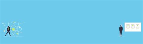 Enterprise Llm Chosen