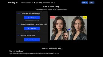 Nsfw Image Manipulator Top AI Tools