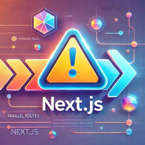 How I Fixed The Multiselect Not Working Inside Dialog — A Radix Ui