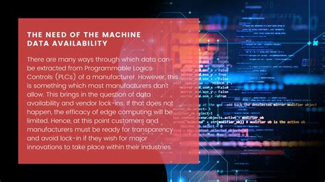 Will Edge Computing Iot Solutions Be A Real Trend In 2019 Ppt