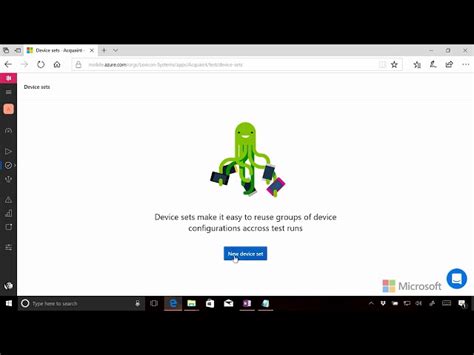 Visual Studio App Center Reviews And Ratings 2024