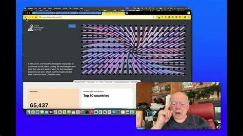 Tidy Tuesday Youtube