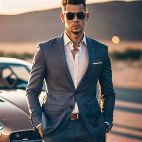 चांदी का चम्मच लेकर पैदा होते हैं इस मूलांक के जातक कमाते हैं अपार दौलत