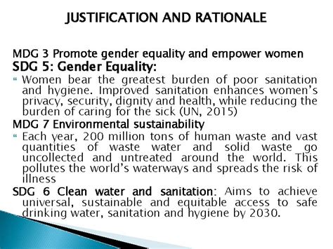 Advocacy And Community Health Mobilization Intervention In Public