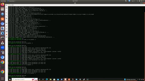 pyrealsense2 python3 8 support · issue 6296 · intelrealsense
