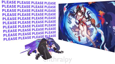 Seeles Eng Va Molly Zhang Did A Pull Stream For Sparkle Heres A Summary In One Render R