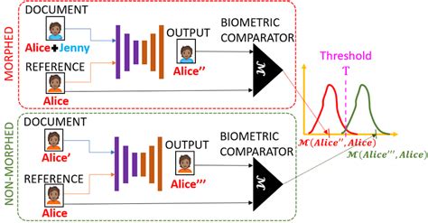 The Proposed Method Uses A Conditional Disentanglement Framework To