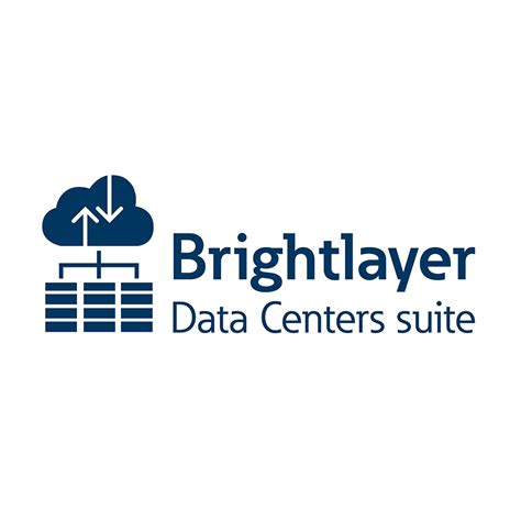 Best Data Center Infrastructure Management Tools Reviews 2024 Gartner Peer Insights