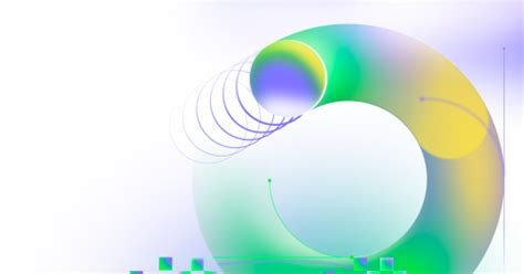 The Latest On Engineering Principles The Github Blog