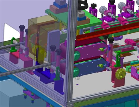 Punching Machine List Archives Machine World