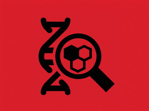 Big Data Mastery With Hadoop Bundle For