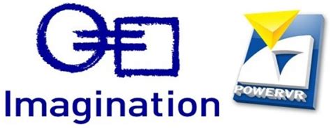 Imagination Technologies Announces Series 6 Powervr Gpus