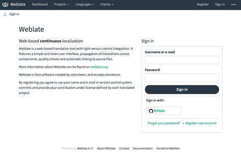 Freebsd Documentation Project Primer For New Contributors Freebsd Documentation Portal