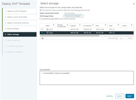 Deploying Vsphere 8 Availability Zones For Tanzu With Nsx Alb In No Access Mode Nsxbaas
