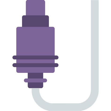 Ethernet Port Configuration Svg Vectors And Icons Svg Repo