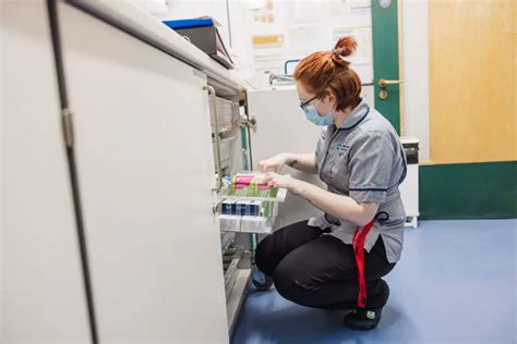 The Nmc Code Royal College Of Midwives