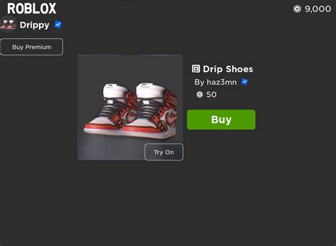 Feedback On My Roblox Ui Creations Feedback Developer Forum Roblox