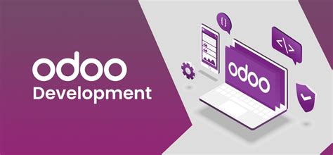 Open Source Odoo Erp Software Lifetime In Chennai Id 2852551295930
