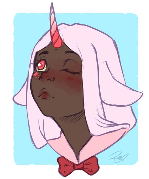 [comm] Isabelle By Girlfaceren On Deviantart