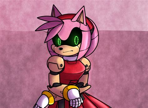 Historias Sonamy Kawaii Cute Sonamy Triste Cap Tulo Final Parte