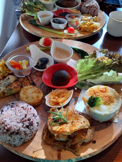 森のカフェ 秦野市曽屋 カフェ喫茶 Yahoo マップ