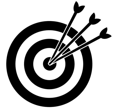 Free Consistency Cliparts Download Free Consistency Cliparts Png Images Free Cliparts On