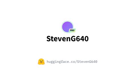 Steveng640 Steven Gay