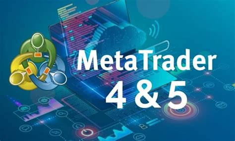 create an expert advisor trading bot for mt4 and mt5 indicator ninja