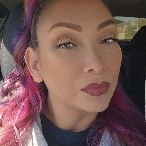 Kristina Walsh I Dont Need To Seek Revenge Because I Facebook