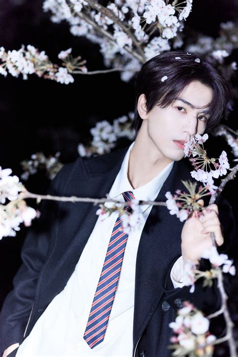 Zhang Linghe Archive On Twitter Zhang Linghe Studio Weibo Update Zhanglinghe