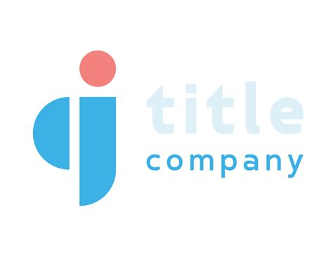 Log In Dealership Portal J G Title Suite