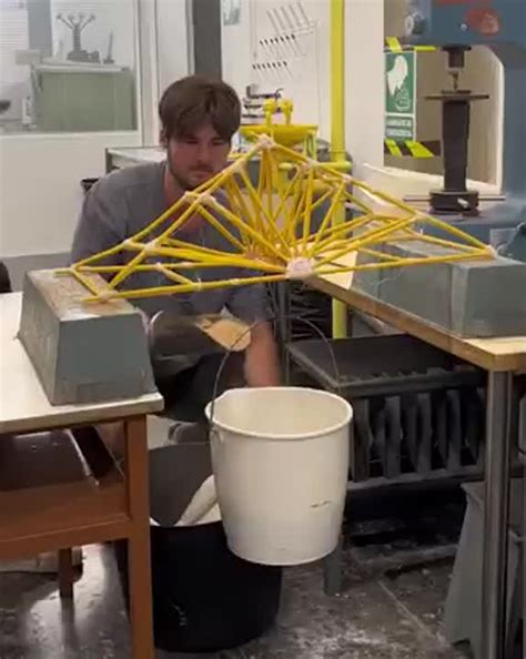 [video] Why Bridge Safety Matters Vineet Jaiswal Posted On The Topic Linkedin