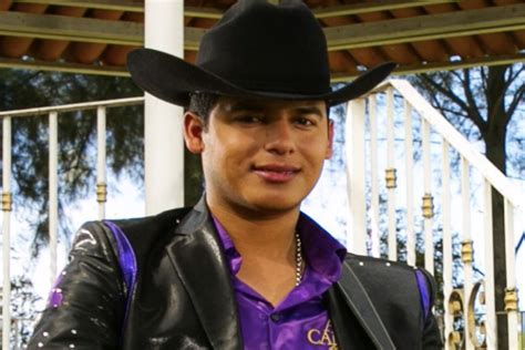 Ariel Camacho ¿quién Era Y De Qué Murió El Cantante