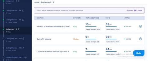 Anjali Kuna On Linkedin 100daysofcodechallenge Nxtwave Ccbp Python Learningprogress