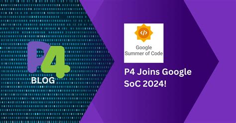 P4 Language Consortium On Linkedin P4 Programminglanguage Opensource